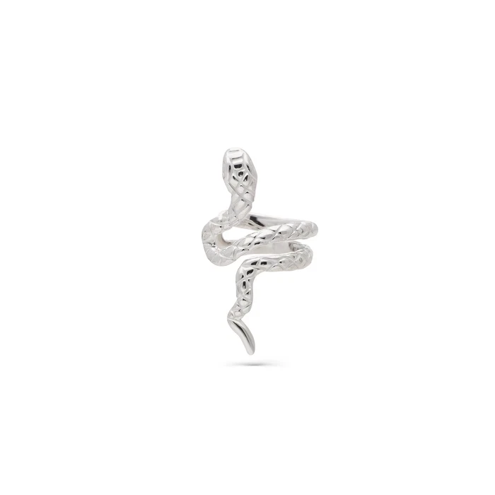 Silver Pearls Piespraude W72042213 | GIVEN