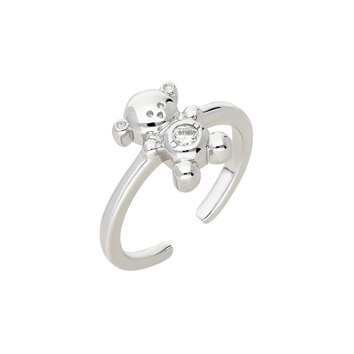 Opla Žiedas W81589103 | GIVEN