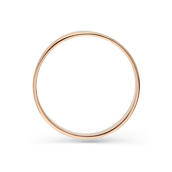 Gold selection Gredzens W70699279 | GIVEN