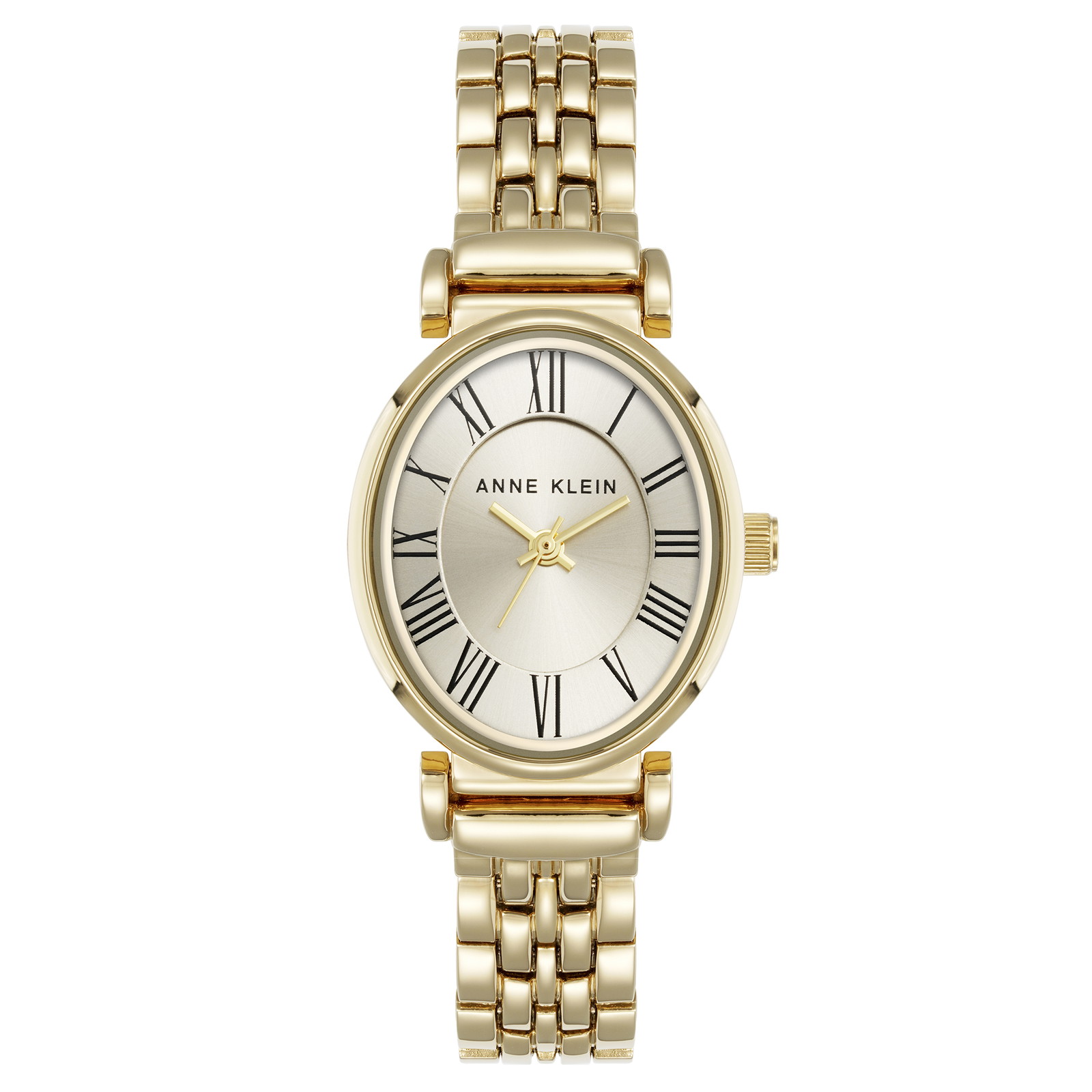 Anne Klein Pulkstenis W82471381 | GIVEN