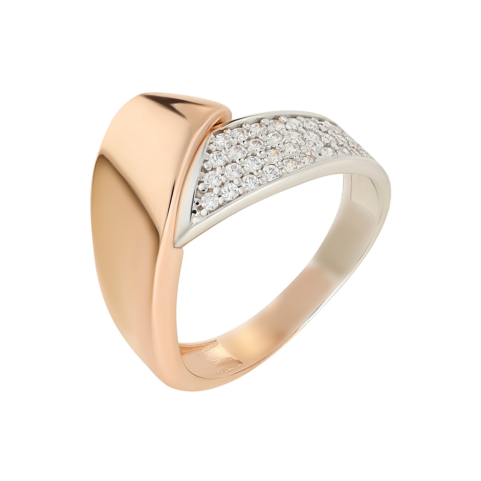 Given by Grenardi Gredzens W55276870 | Grenardi