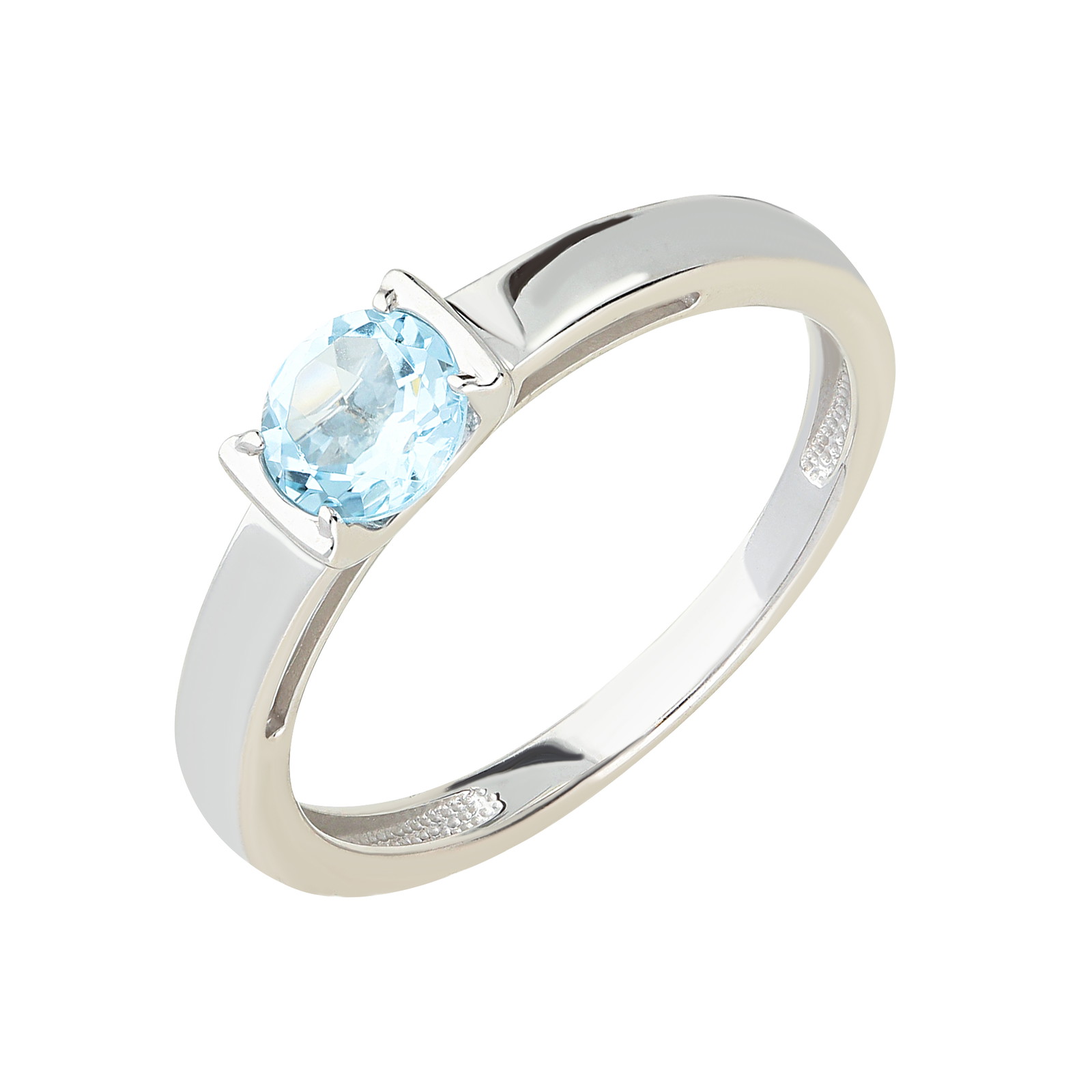 Grenardi Colours Gredzens W58869610 | GIVEN