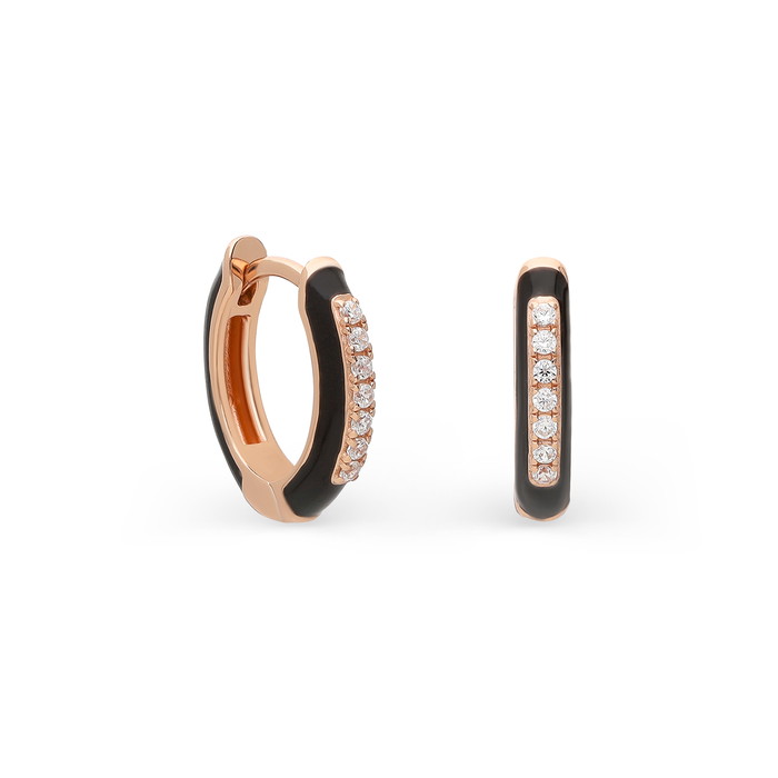 Silver Selection Auskari W71346065 | GIVEN