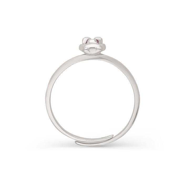 Opla Gredzens W71479799 | GIVEN