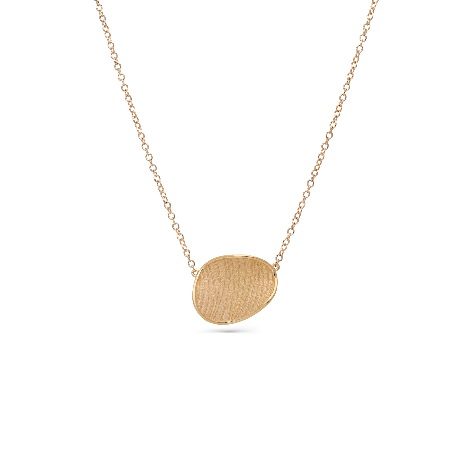 Cammilli Firenze Kaklarota W80129747 | Grenardi