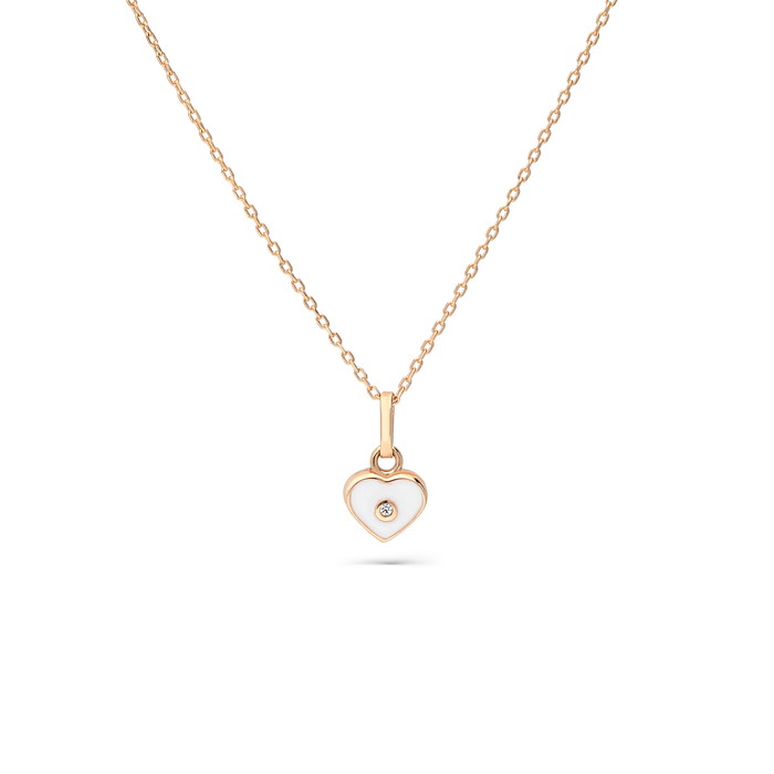 Opla Kaklarota W62296898 | GIVEN