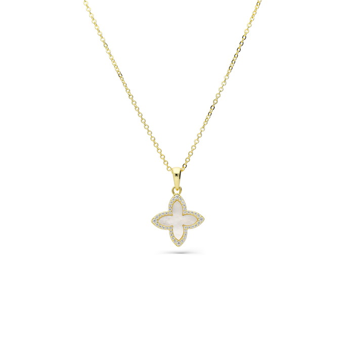 Colours Kaklarota W69660251 | GIVEN