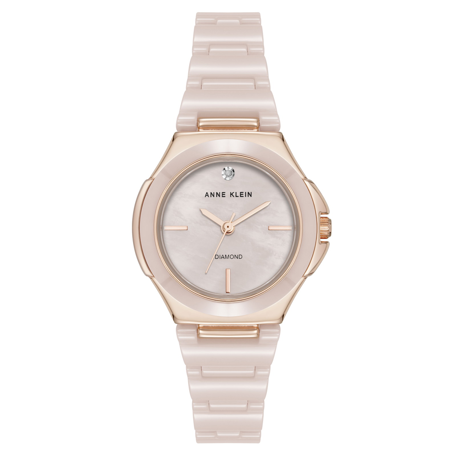 Anne Klein Kell W75372392 | GIVEN