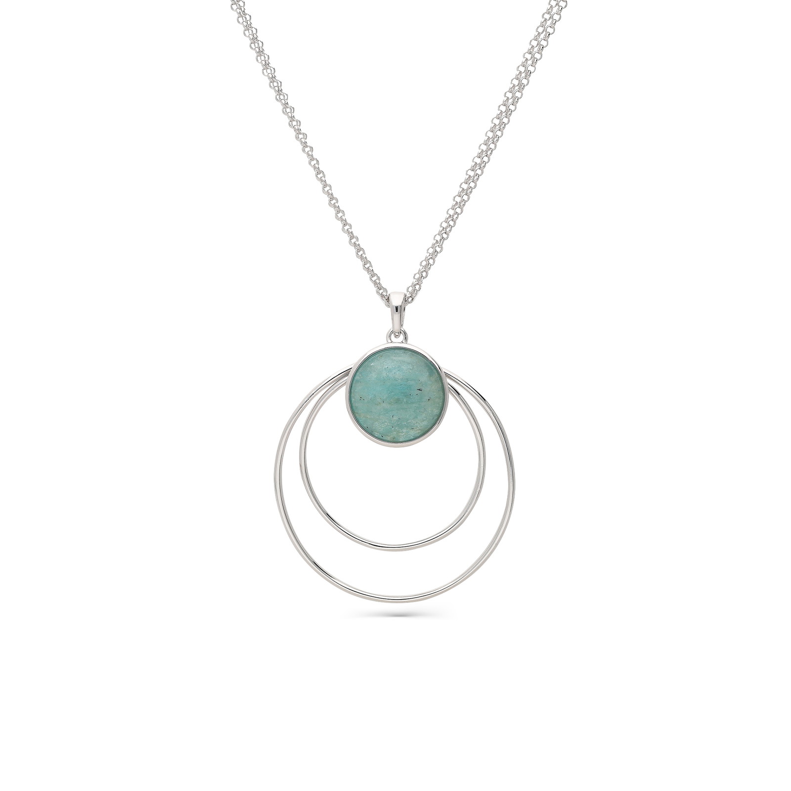 Silvia Kaklarota W72327777 | GIVEN