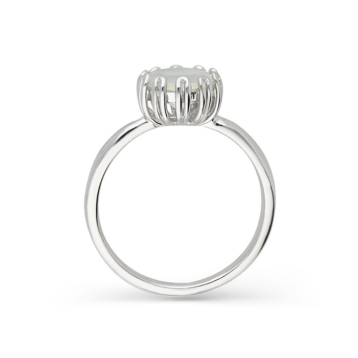 Grenardi Colours Žiedas W61279560 | GIVEN