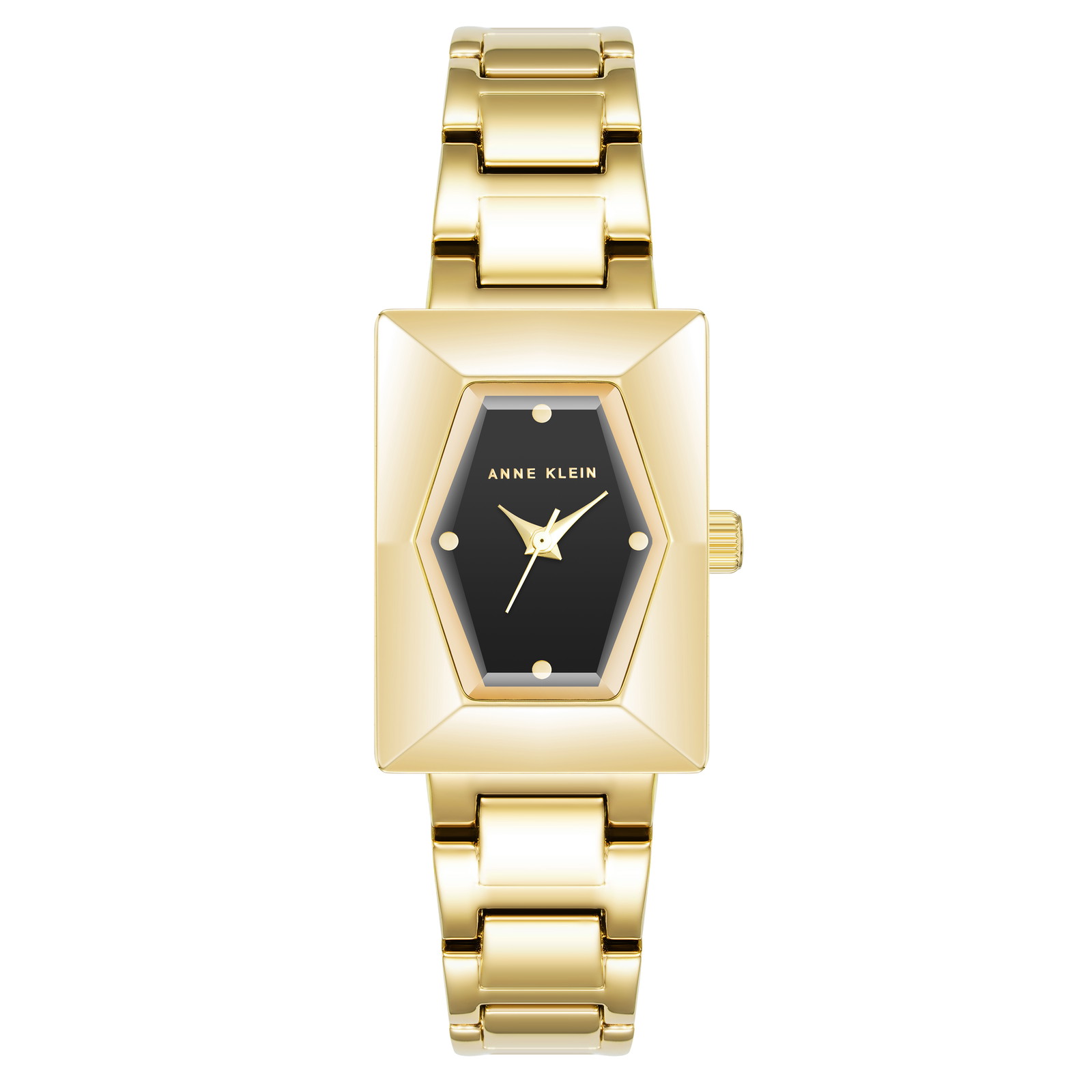 Anne Klein Kell W82352556 | GIVEN