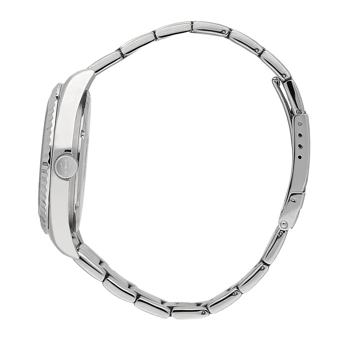 Maserati Часы W79222405 | GIVEN