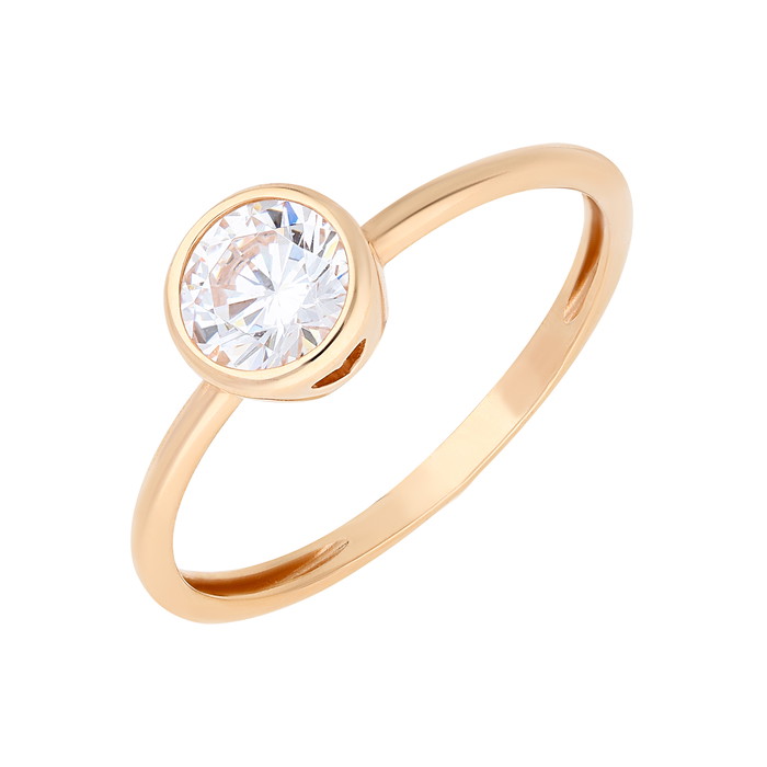 Given by Grenardi Кольцо W54448135 | Grenardi