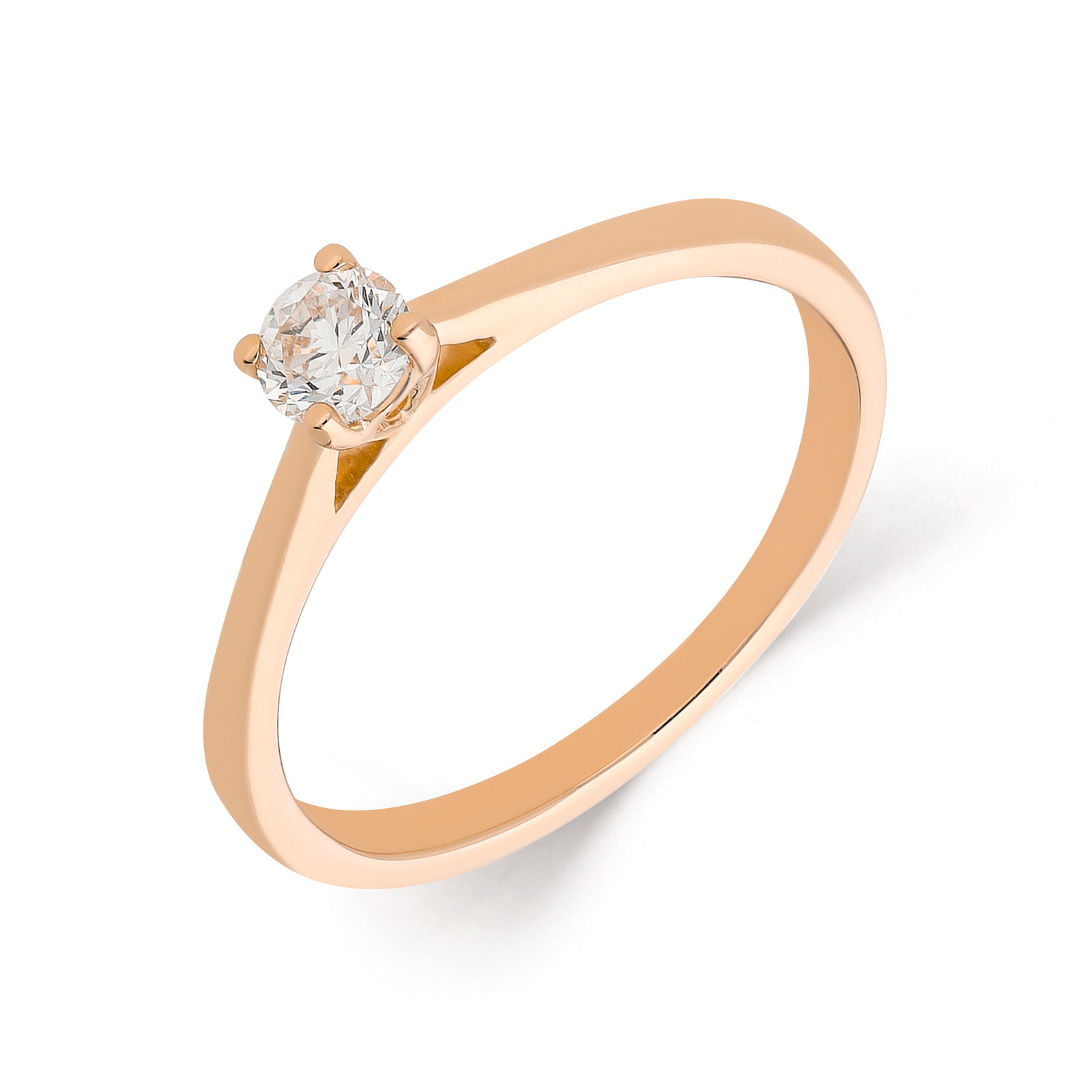 Due Gredzens W76550672 | GIVEN