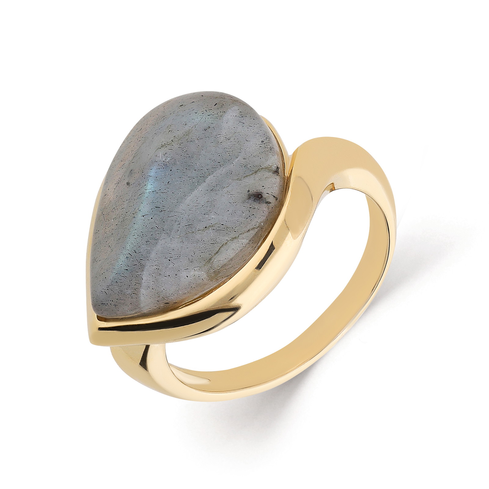 Silvia Gredzens W72028699 | GIVEN