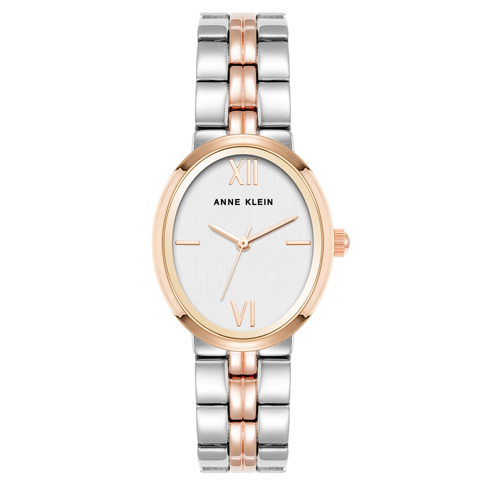 Anne Klein Kell W75372473 | GIVEN