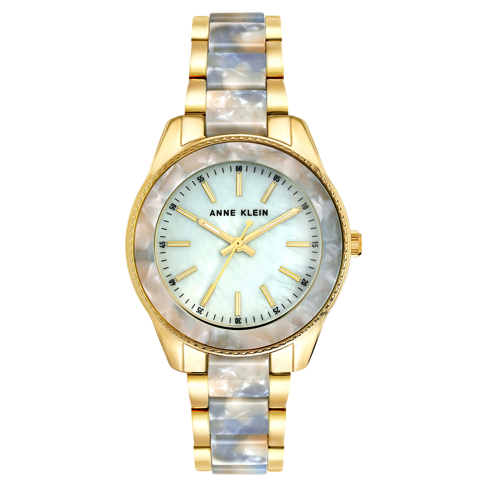 Anne Klein Kell W61263975 | GIVEN