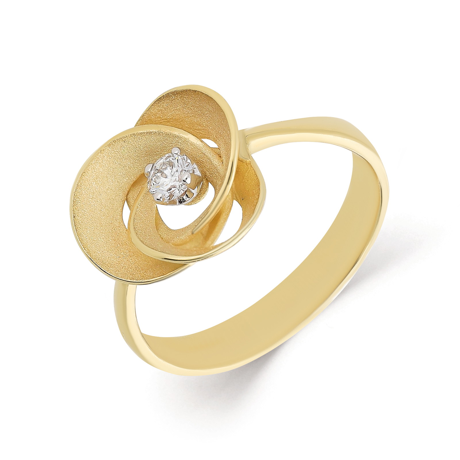 Cammilli Firenze Gredzens W79668209 | Grenardi